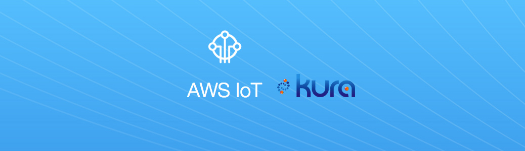 Tutorial Connecting Eclipse Kura To Aws Iot Benjamin Cabé