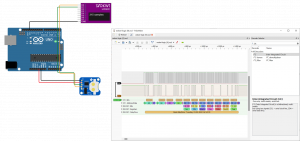 Benjamin Cabé - IoT - AI - Open Source & random tech news