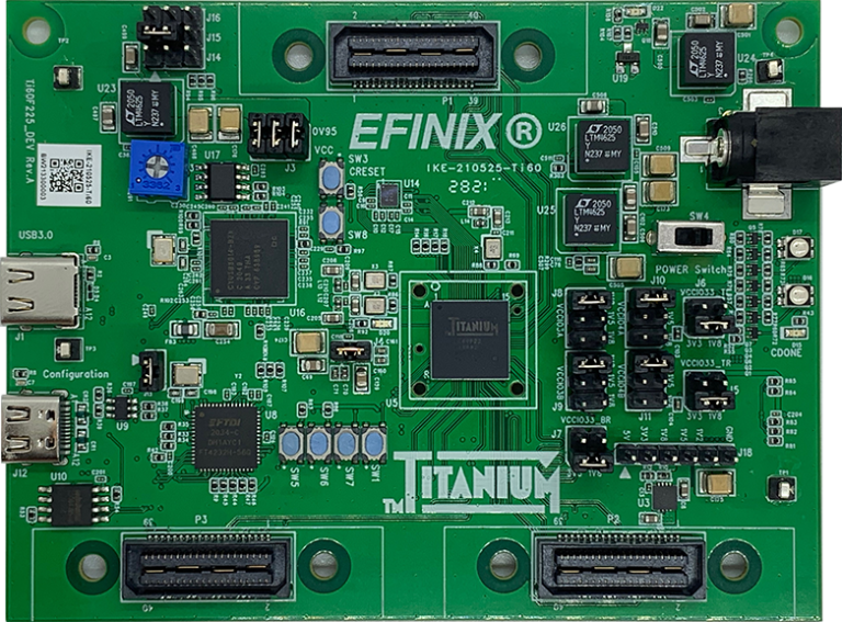 Benjamin Cabé Iot Ai Open Source And Random Tech News