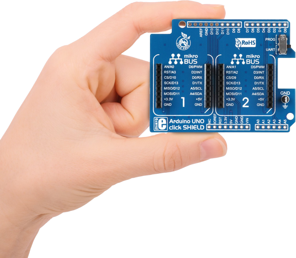 Benjamin Cabé Iot Ai Open Source And Random Tech News