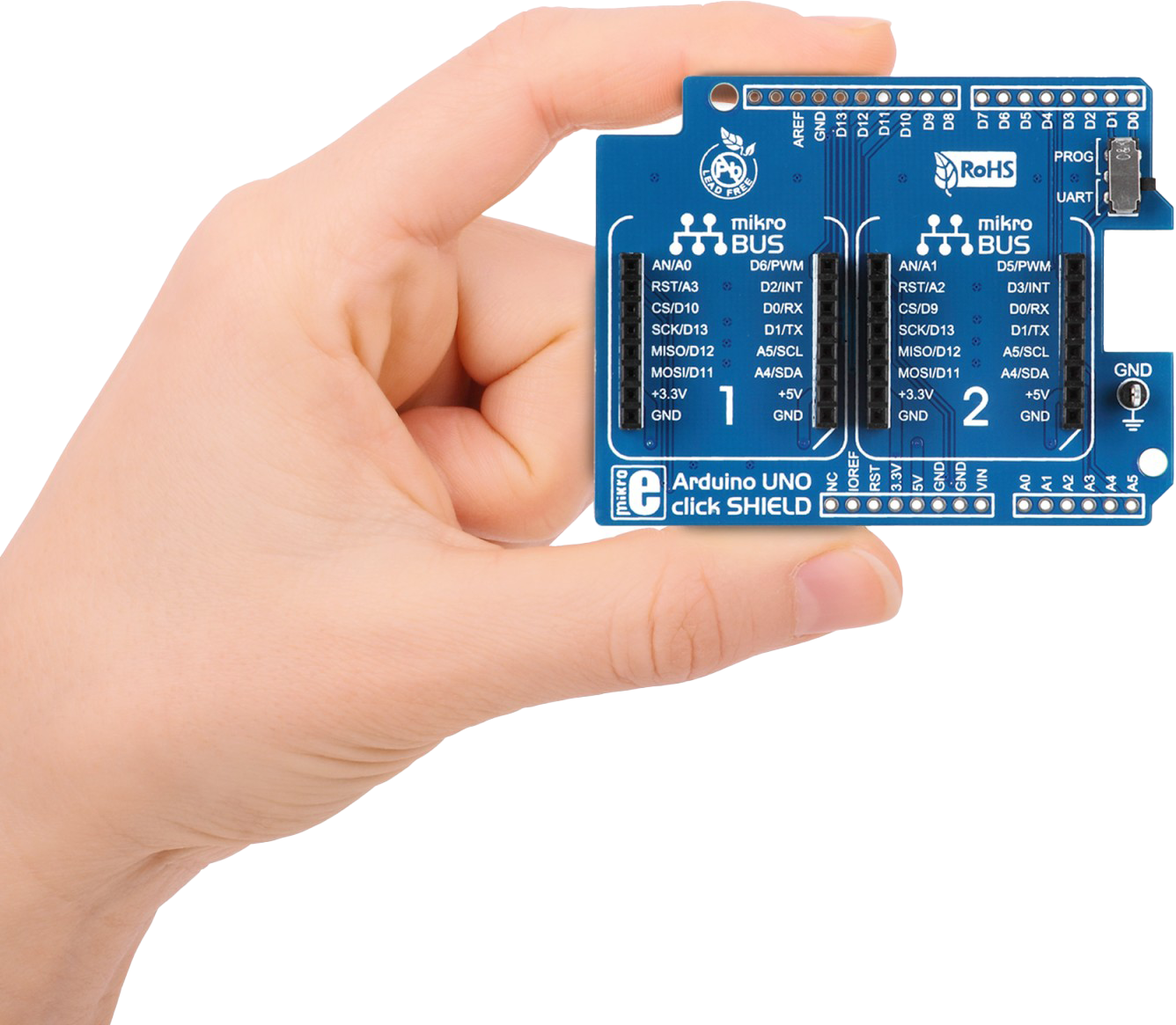 Benjamin Cabé Iot Ai Open Source And Random Tech News