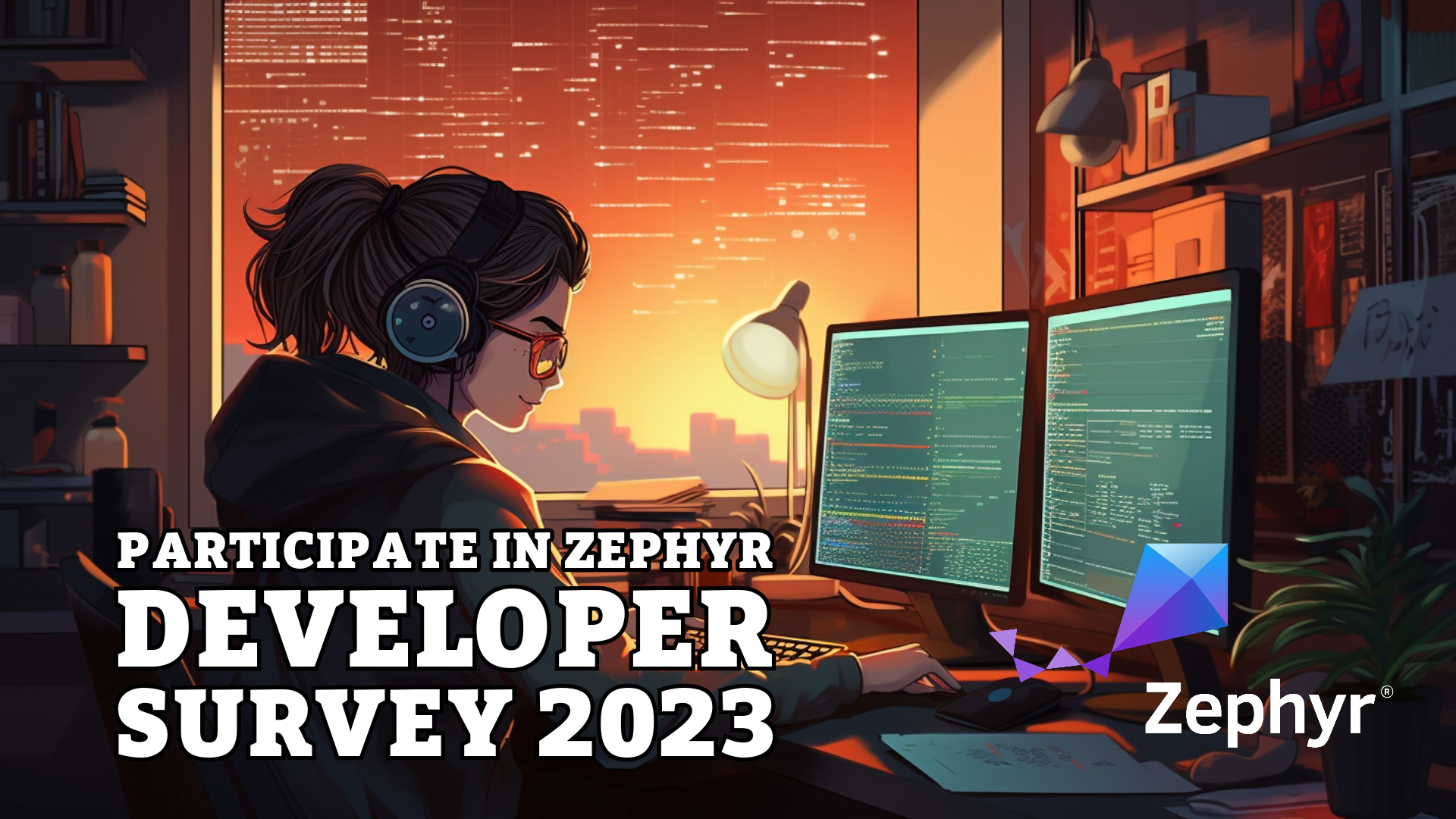 Benjamin Cabé - IoT - AI - Open Source & random tech news